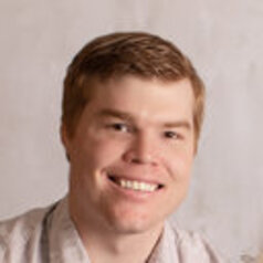 Chris Moran – The Conversation