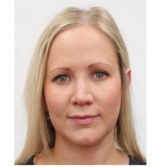 Rachel Knott – The Conversation