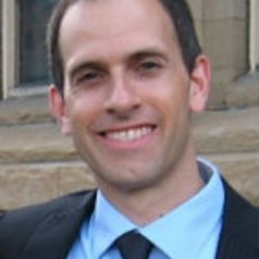 Thomas A Guglielmo – The Conversation