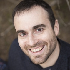 Hector Macian-Sorribes – The Conversation