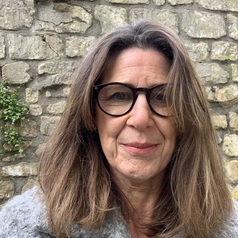 Helen Piper – The Conversation