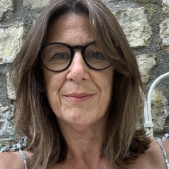 Helen Piper – The Conversation