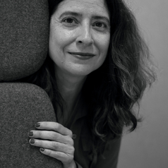 Ana Merino – The Conversation