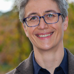 Jane Lowers – The Conversation