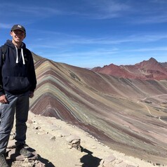 Louis Tison – The Conversation