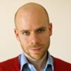 Eliot Whittington – The Conversation