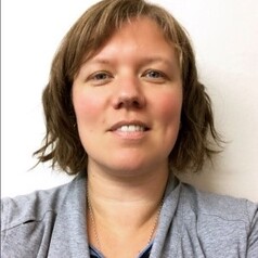 Meredith Peddie – The Conversation