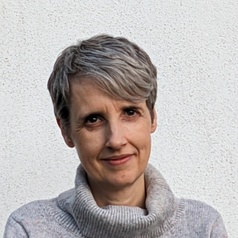 Karen Bickerstaff – The Conversation