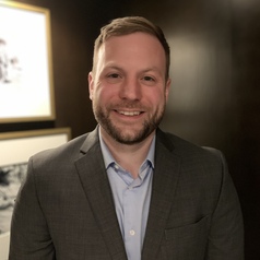 Graeme Mack – The Conversation