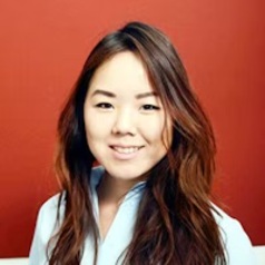 Amy Yau – The Conversation