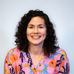 Sarah Foley – The Conversation