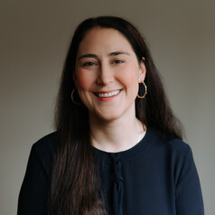 Laura French Bourgeois – The Conversation