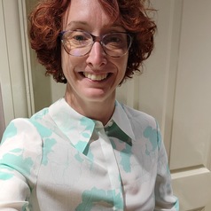 Laura Carey – The Conversation