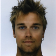 Thomas Sol Dourdin – The Conversation