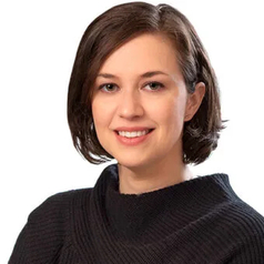 Margaret Lowenstein – The Conversation