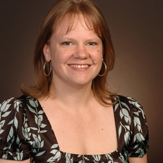 Jennifer Wilken – The Conversation