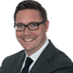 Thomas Wainwright – The Conversation