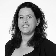 Elizabeth Cotton – The Conversation