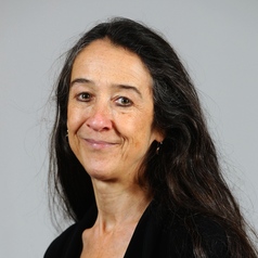 Jane Roberts – The Conversation