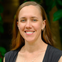 Jacqueline Allen – The Conversation