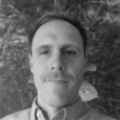 Simon Troon – The Conversation