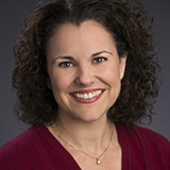 Know more than one language? Don't give it up!