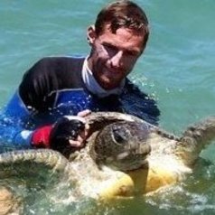 Mark Hamann – The Conversation