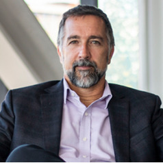 Kevin Lawrence McGuire – The Conversation