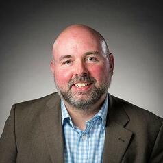 Simon Hayhoe – The Conversation