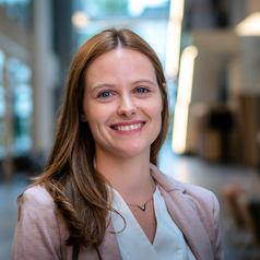 Mathilde Bossut – The Conversation