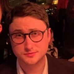 Steve Bingham – The Conversation