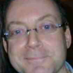 Mike Sutton – The Conversation