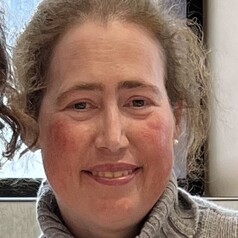 Meredith Harmes – The Conversation