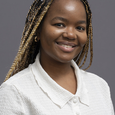 Nomzamo N. Dlamini – The Conversation