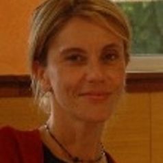 M. Angeles Lopez Cabarcos – The Conversation