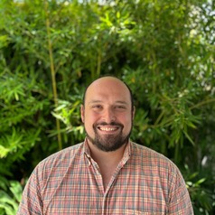 Jamil Assis – The Conversation