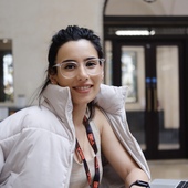 Only 15 known underwater internet cables connect Australia to the world ...