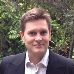 Marc Walton – The Conversation