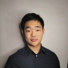 David Jiwon HONG – The Conversation