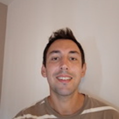 Tom Lane – The Conversation