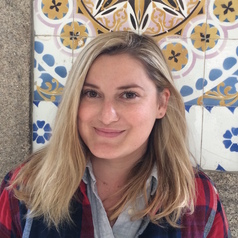 Jane Younger – The Conversation