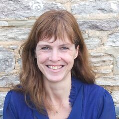 Alison Habens – The Conversation