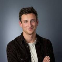 Clément Boyer – The Conversation