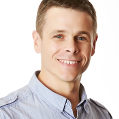 Angus Webb – The Conversation