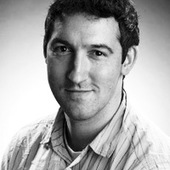 Loneliness, loss and regret: what getting old really feels like – new study