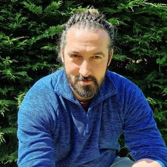 Sam Carr – The Conversation