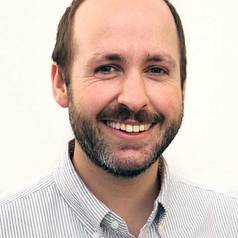 Jeffrey Howard – The Conversation