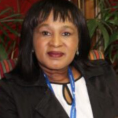 Tandi Matsha-Erasmus – The Conversation