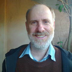 Philip White – The Conversation