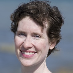 Sarah Cooley – The Conversation